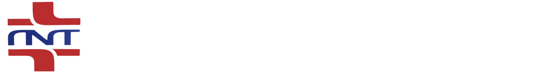 Αρχική - Γενικό Παναρκαδικό Νοσοκομείο Τρίπολης - Η ΕΥΑΓΓΕΛΙΣΤΡΙΑ