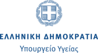 Αρχική - Γενικό Παναρκαδικό Νοσοκομείο Τρίπολης - Η ΕΥΑΓΓΕΛΙΣΤΡΙΑ
