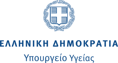 Επικοινωνία - Γενικό Παναρκαδικό Νοσοκομείο Τρίπολης - Η ΕΥΑΓΓΕΛΙΣΤΡΙΑ