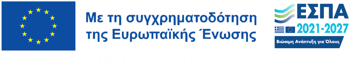 Αρχική - Γενικό Παναρκαδικό Νοσοκομείο Τρίπολης - Η ΕΥΑΓΓΕΛΙΣΤΡΙΑ