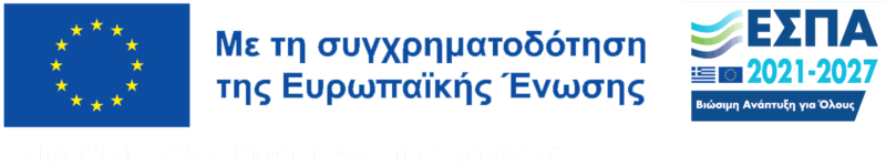 Αρχική - Γενικό Παναρκαδικό Νοσοκομείο Τρίπολης - Η ΕΥΑΓΓΕΛΙΣΤΡΙΑ